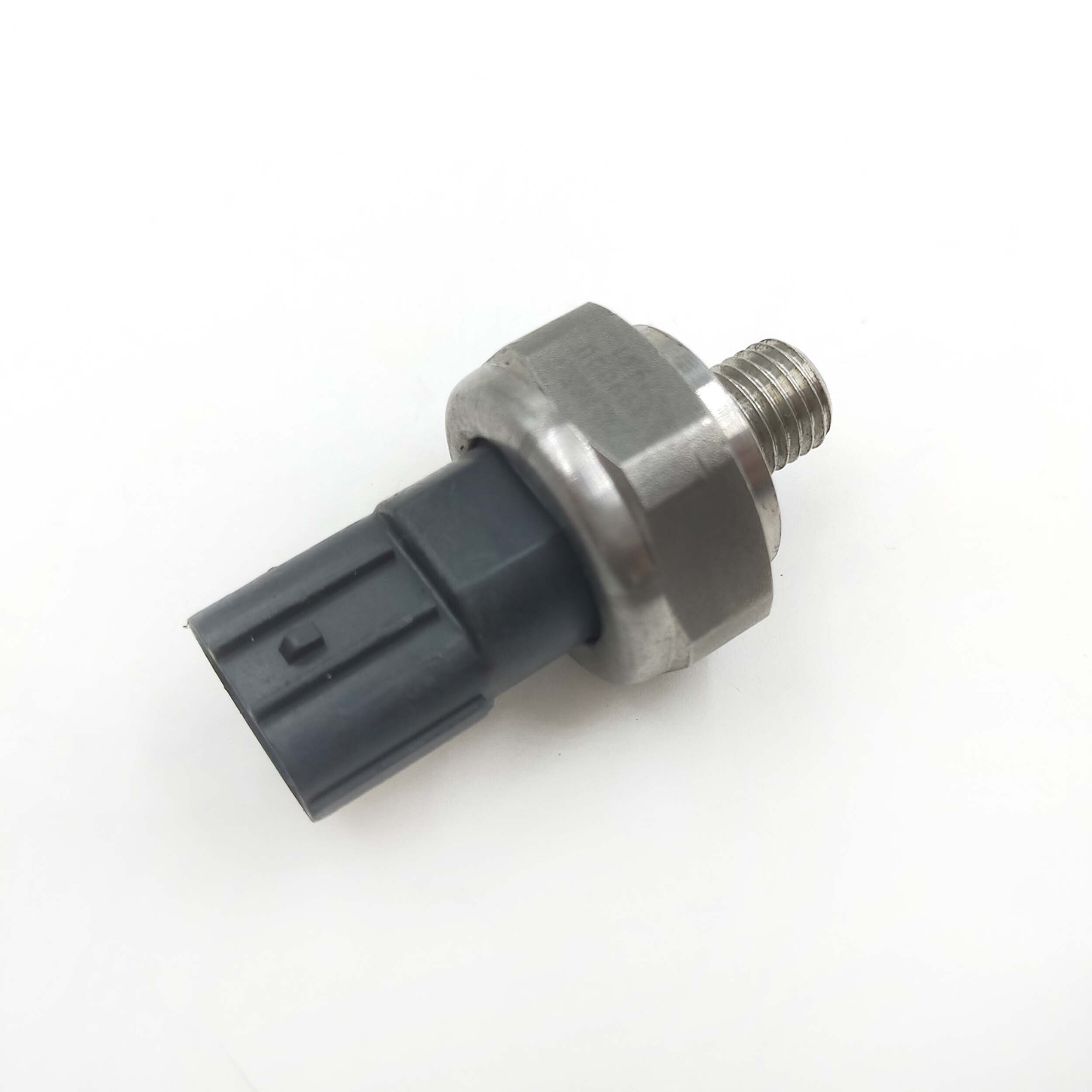 Engine oil pressure sensor 37260-rna-a01 37260rnaa... – Vicedeal
