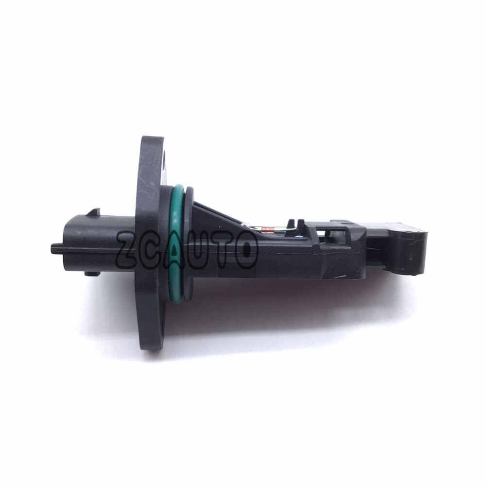 Mass Air Flow MAF Meter Sensor For Volvo S40 S60 S... – Grandado
