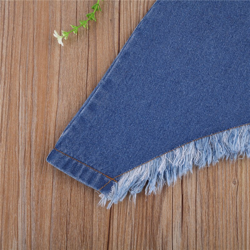 Peuter Kids Baby Meisjes Kleding Zomer Pak 2 Stuks... – Grandado