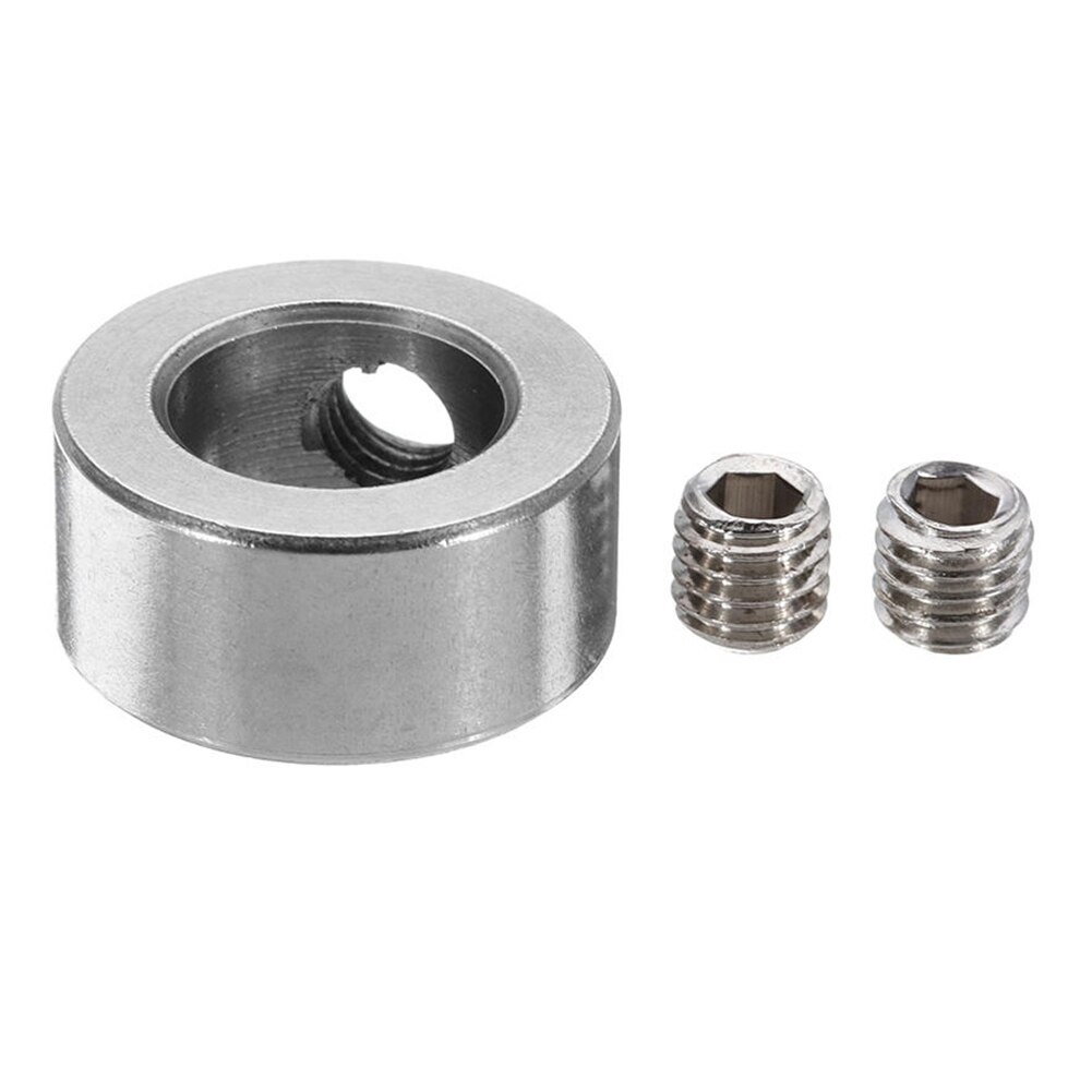 Schloss Kragen T8 Blei Schraube Schloss Schraube s... – Grandado