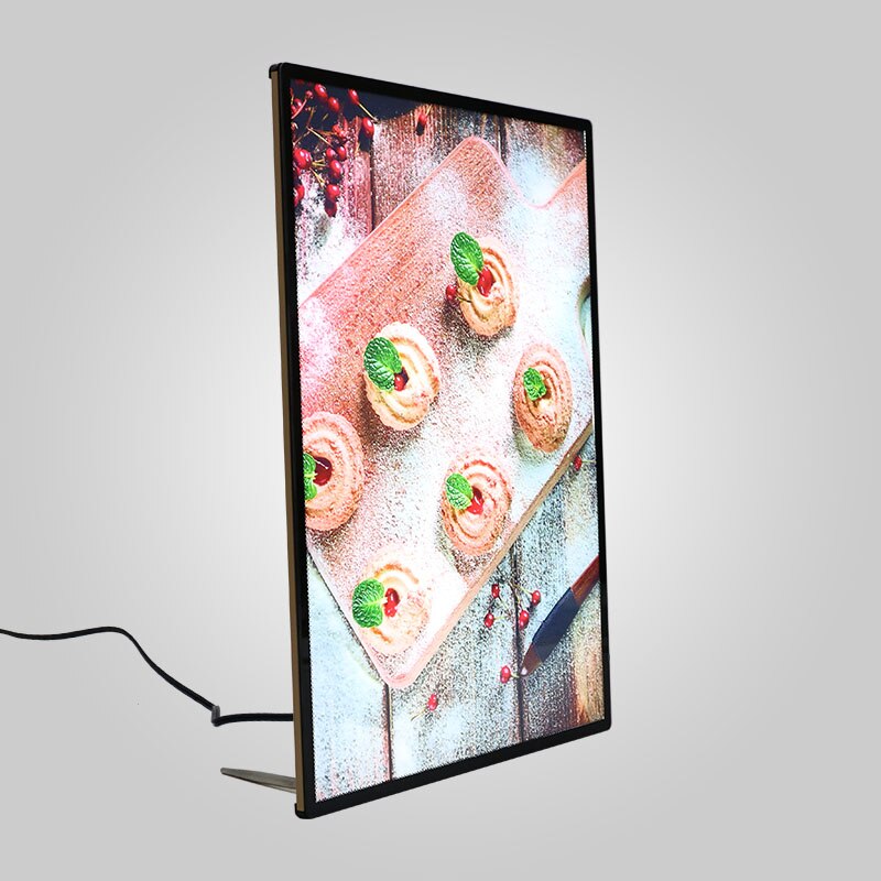 Foto Led Lichtbak Led A3 Verlichting Dozen Led Siz... – LovingPrices