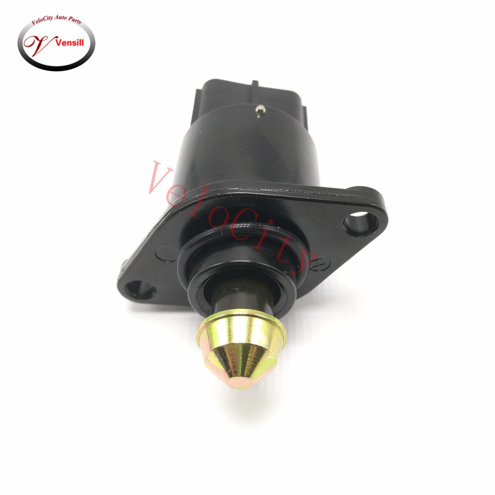 Idle Air Control Valve Part No# 53030840 53030840A... – Grandado