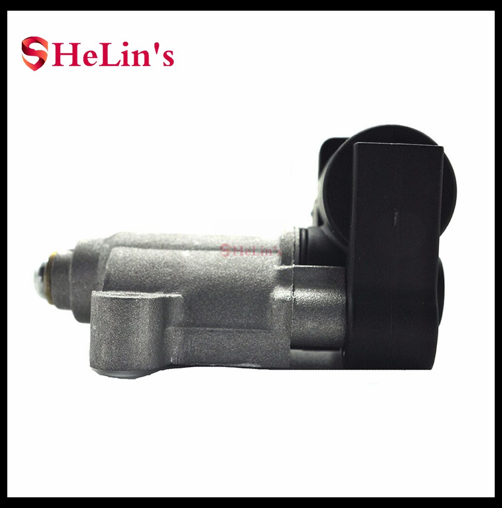 35150-25700 de 3515025700 a 9520930002 de la veloc... – Grandado