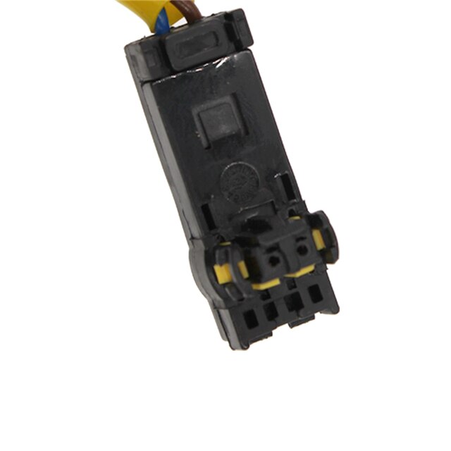 93490-2 t 200 934902 t 200 93490-2 t 000 934902 t ... – Grandado