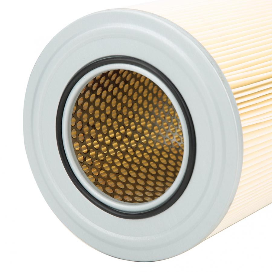 Oil Water Separator Filter DAHL300 Replacement Tru... – Grandado