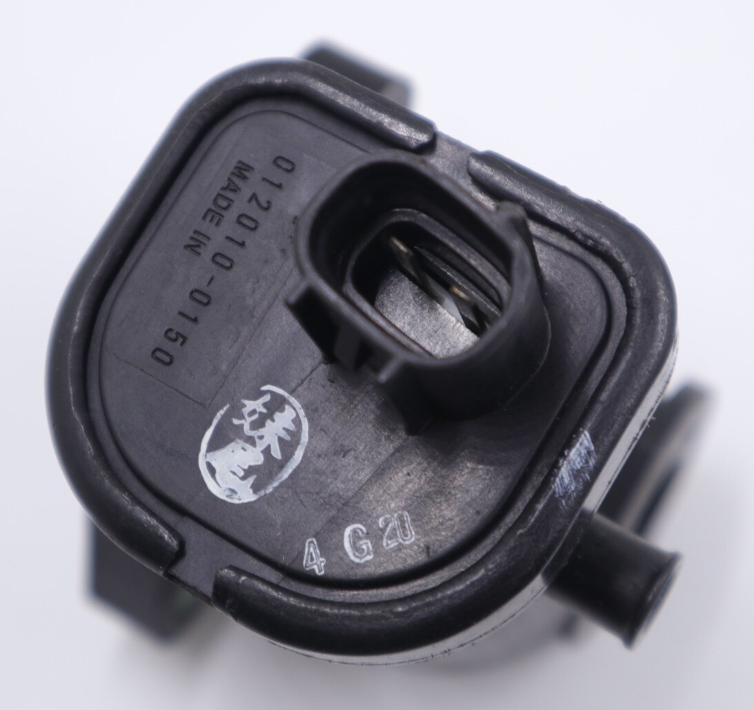 Bypass Magneetklep Sensor 012010-5150 0120105150 0... – Grandado