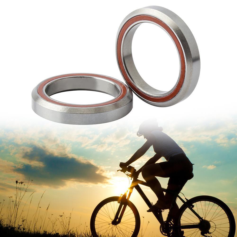 Bearings Steel Repair 3 SIZES Mountain Road Bike B... – Grandado