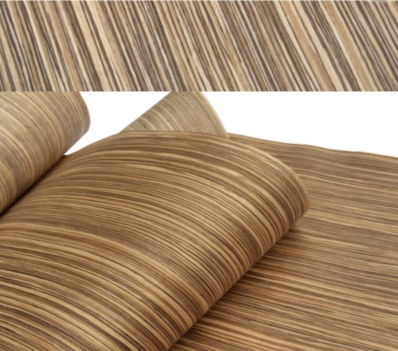 2pcs Wide:60cm L:2.5Meters/pcs Thickness:0.25mm Te... – Vicedeal