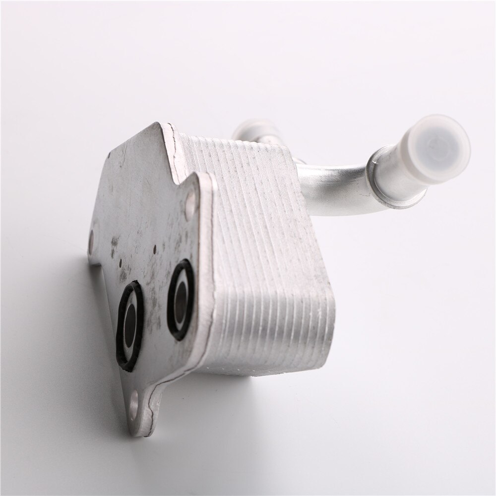 Hodee Oliekoeler Voor Buick Regal , Verano Oe: 126... – Grandado