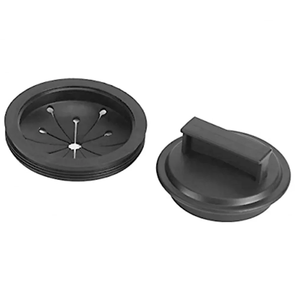 Disposal Splash Guard Garbage Stopper Ring Cover F... – Grandado
