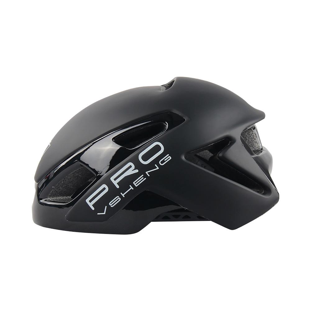 Fiets Rijden Helm Geïntegreerde Verstelbare Veilig... – Vicedeal