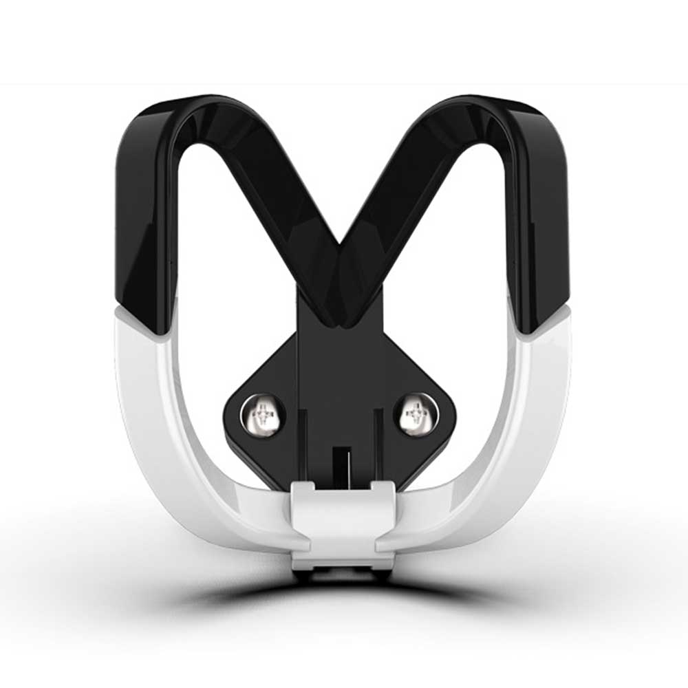 Multifunctionele Motorfiets Haak Bagage Tas Hanger... – Grandado