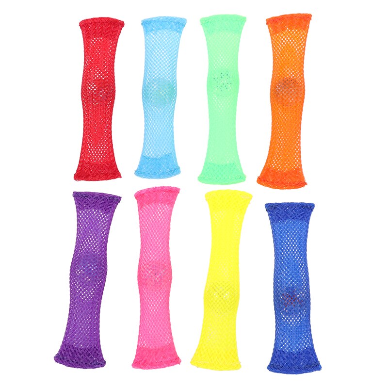 5PC Fidget Toy Sensory Fidgets Help with Autism an... – Vicedeal