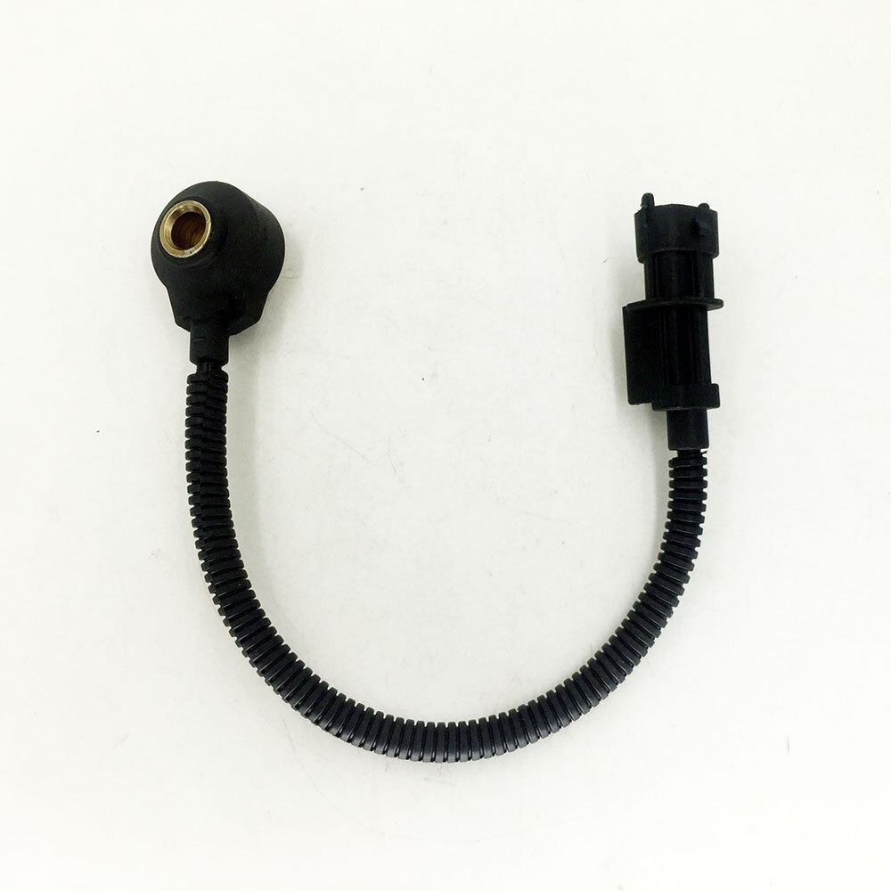 Knock sensor for 39250-26900 for Hyundai VVT Tuson... – Vicedeal