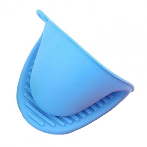 Hand Clip Comfortable Easy-using Elastic Silicone ... – Grandado