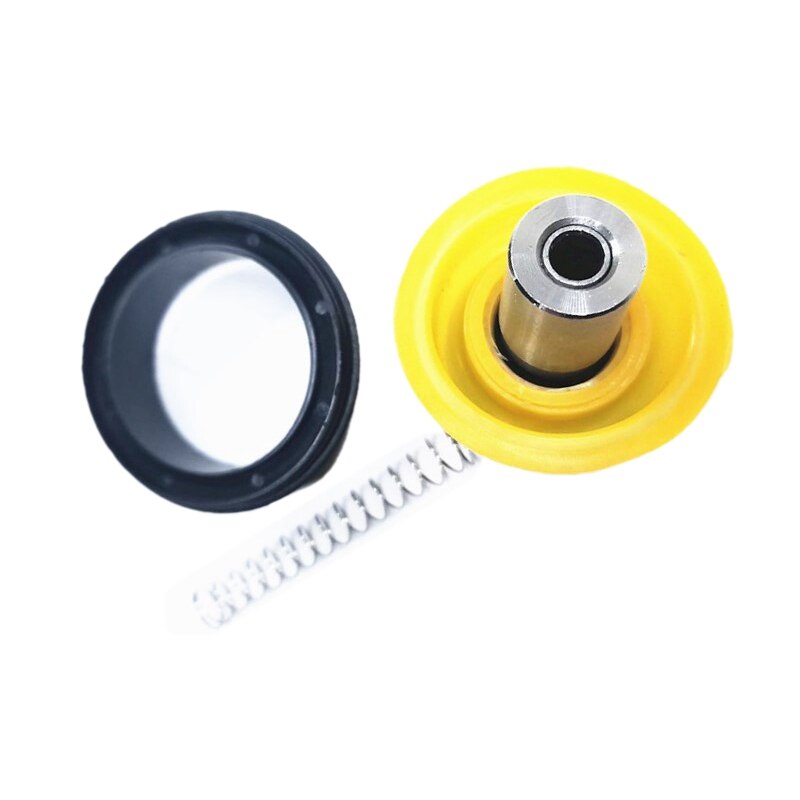 Turbocharger Solenoid Valve Kit For Peugeot Mini C... – Grandado