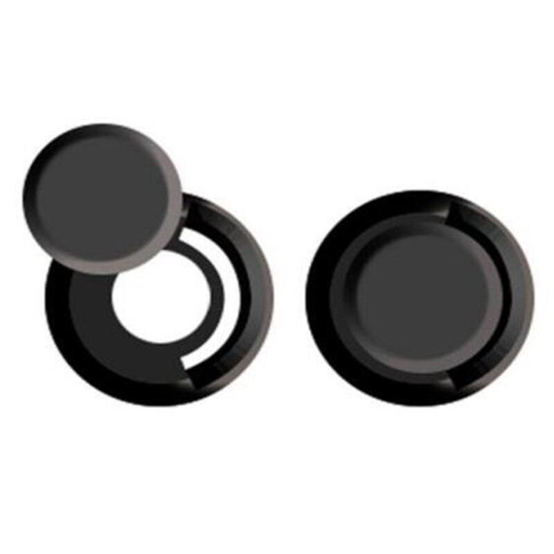 3 Sliding Computer Hand Camera Cover Beschermhoes,... – Grandado