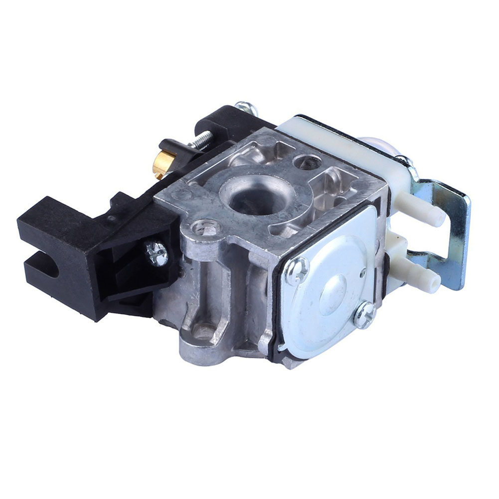 For Bailitong Lawn Mower Chainsaw Carburetor and A... – Vicedeal