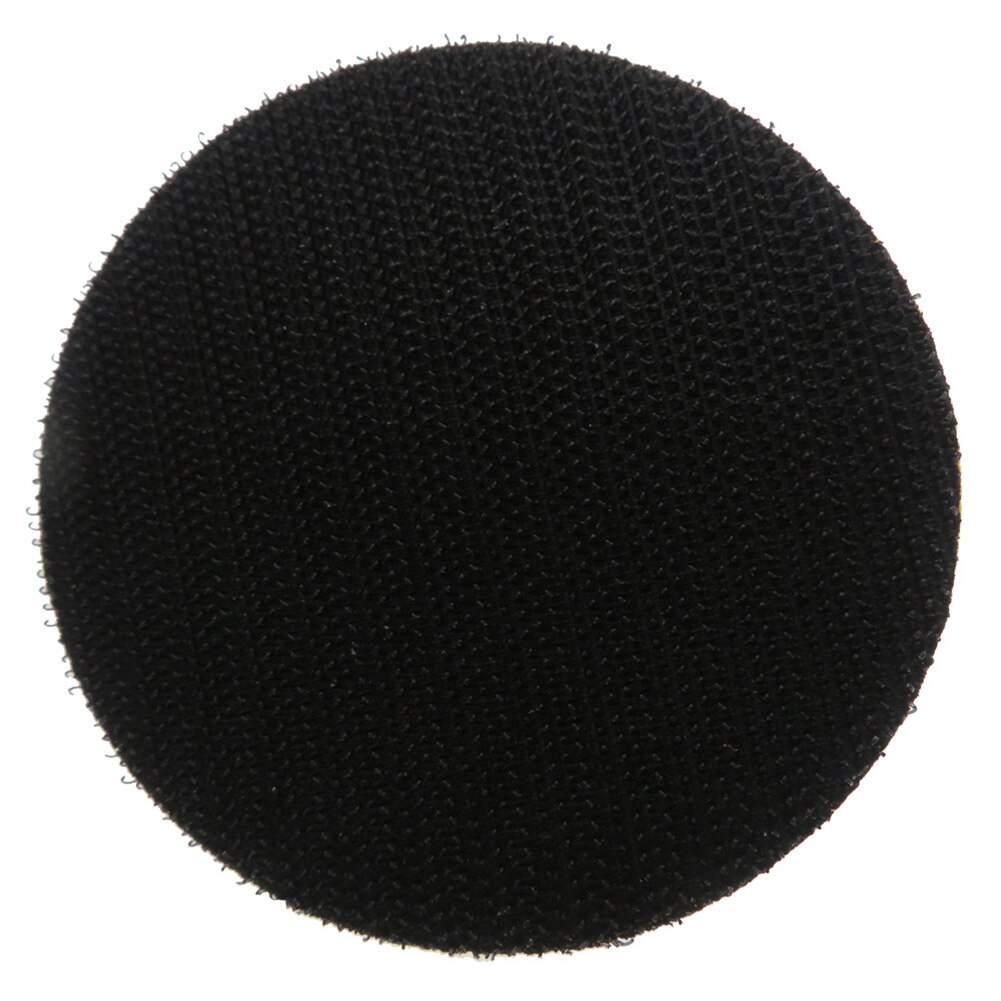3 Inch Pneumatic Polishing Disc Adhesive Sponge Bu... – Grandado