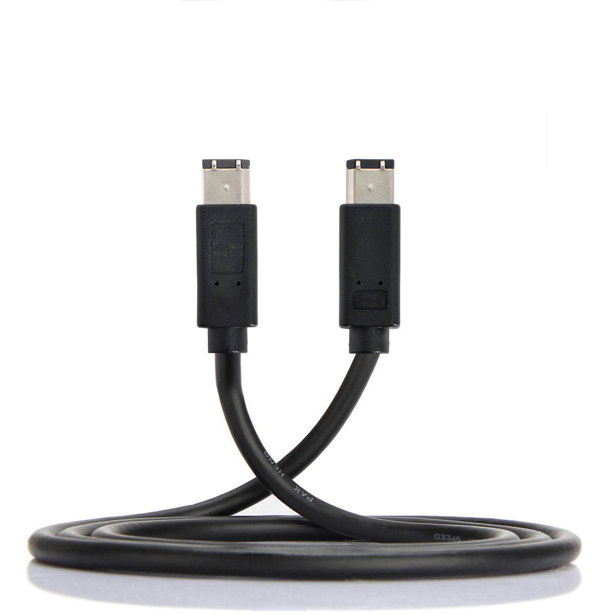 Cablecc 6 P 6P Firewire 400 Firewire 400 6 6 iLink... – Grandado