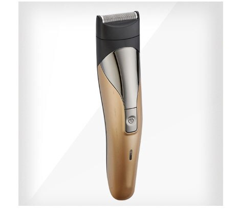 Barber DeviceElectric Barber Trimmer Trim Waterpro... – Grandado