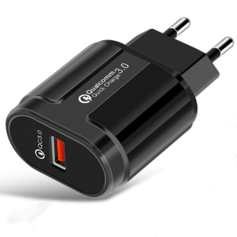 GKFLY USB Adapter Car Charger Fast Charging Power ... – Vicedeal