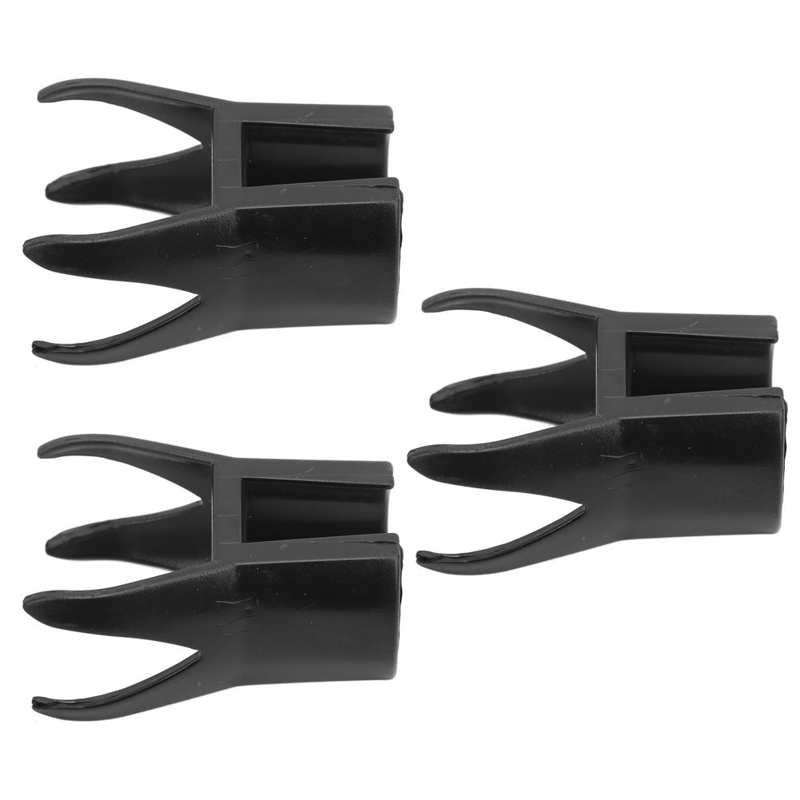 Ball Grabber Ball Pickup Claw Wide Applicability f... – Vicedeal