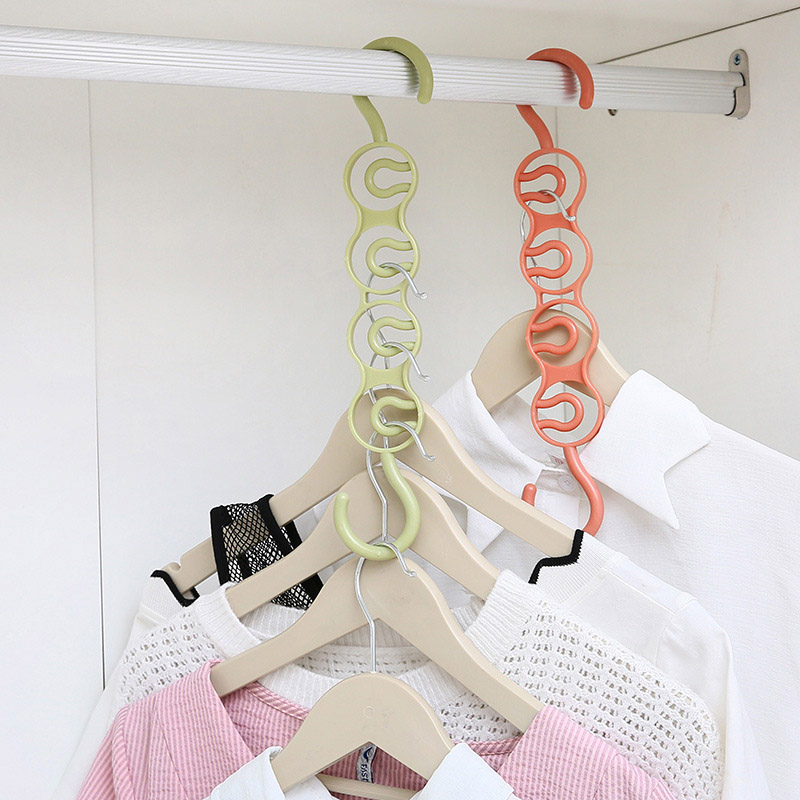Multi-Port Support Hangers for Vertical Storage Sp... – Vicedeal