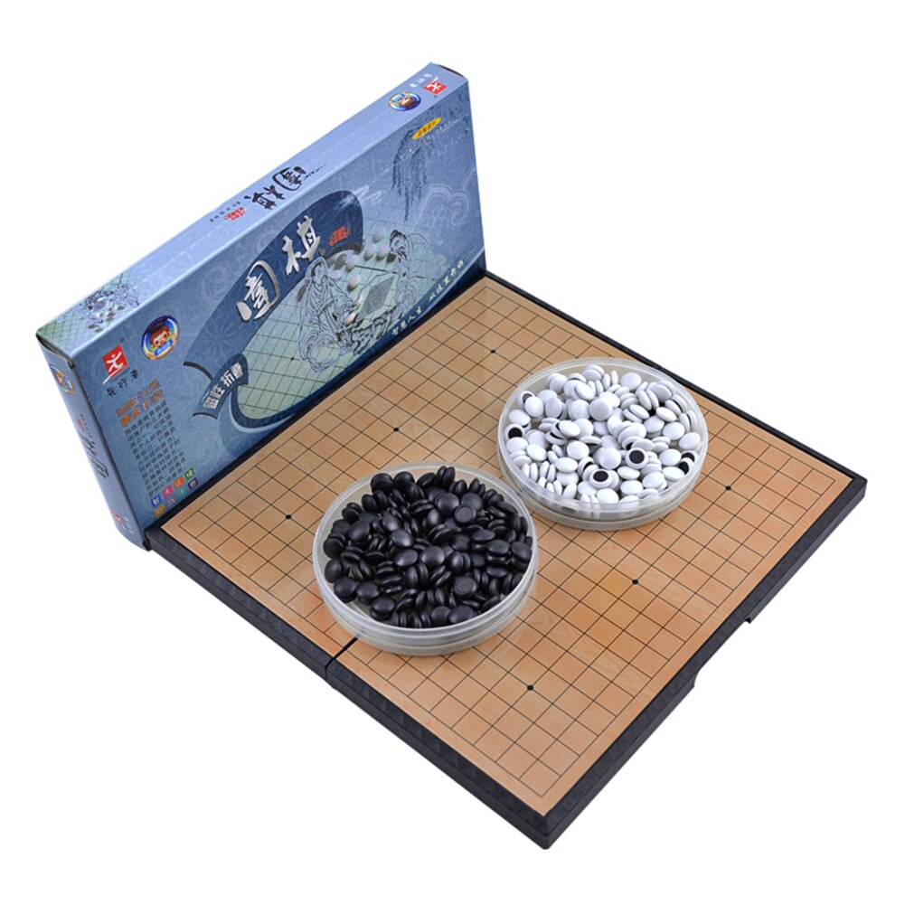 Entertainment Board Game Toy Friends Puzzle Dustpr... – Grandado