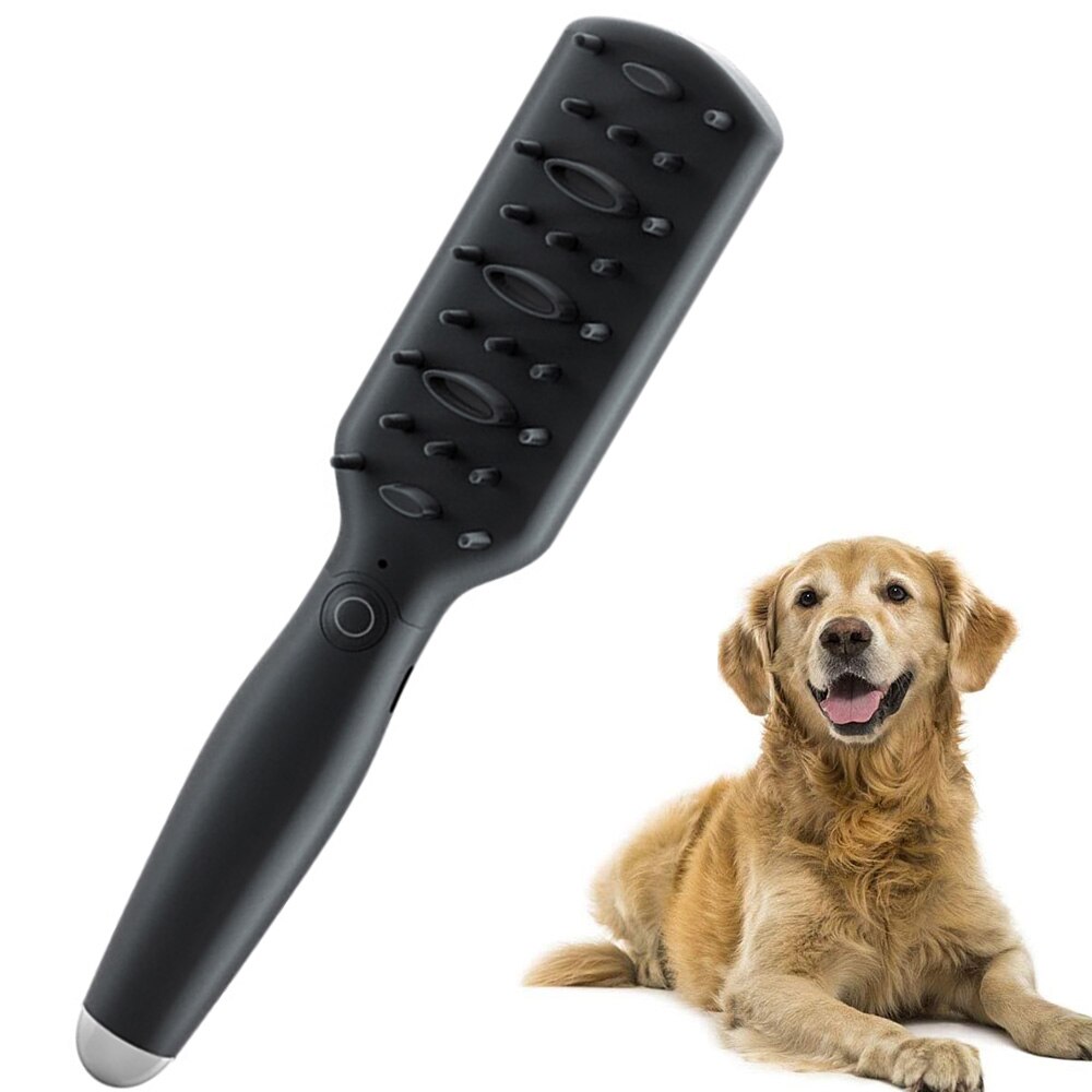 combs for dog and cat grooming products for disinf... – Grandado
