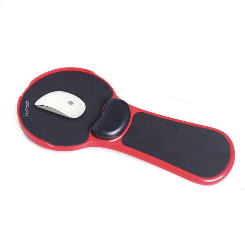 Mouse pad Chair arms swiveling Chair arms – Vicedeal