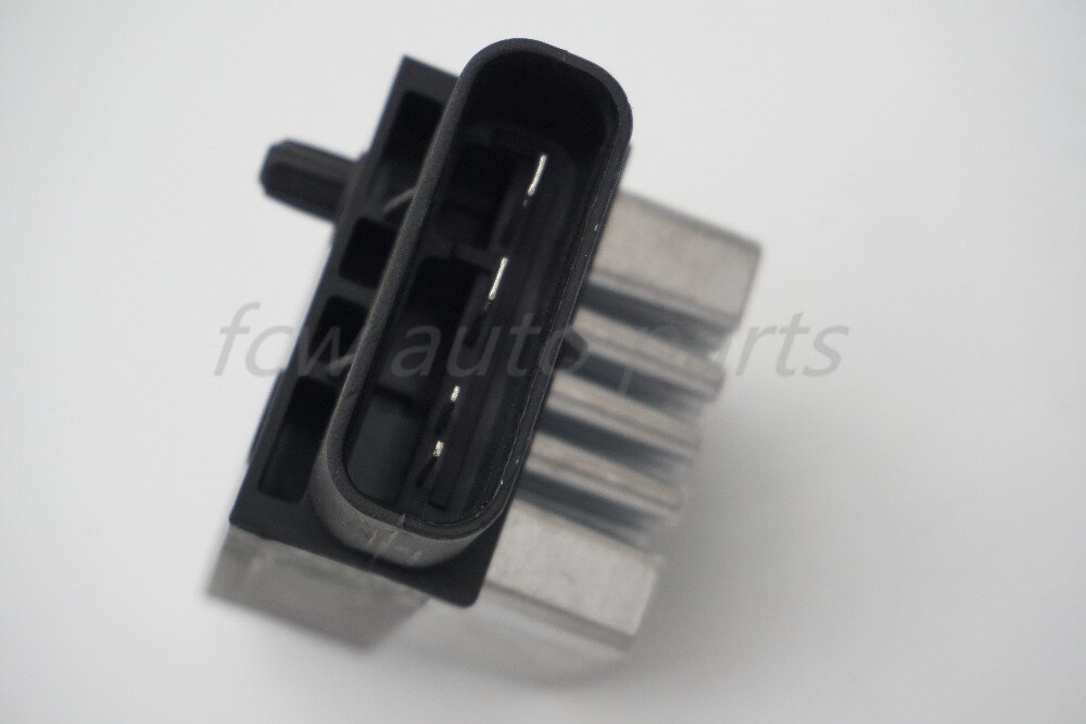 Fan Relay Module 68041017AB for CHRYSLER Voyager J... – Grandado