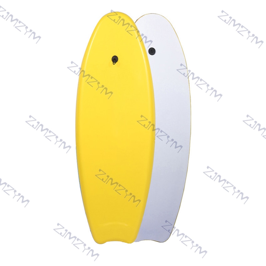 118cm Surfboard Stand Up Paddle Board Sup Board Fo... – Grandado
