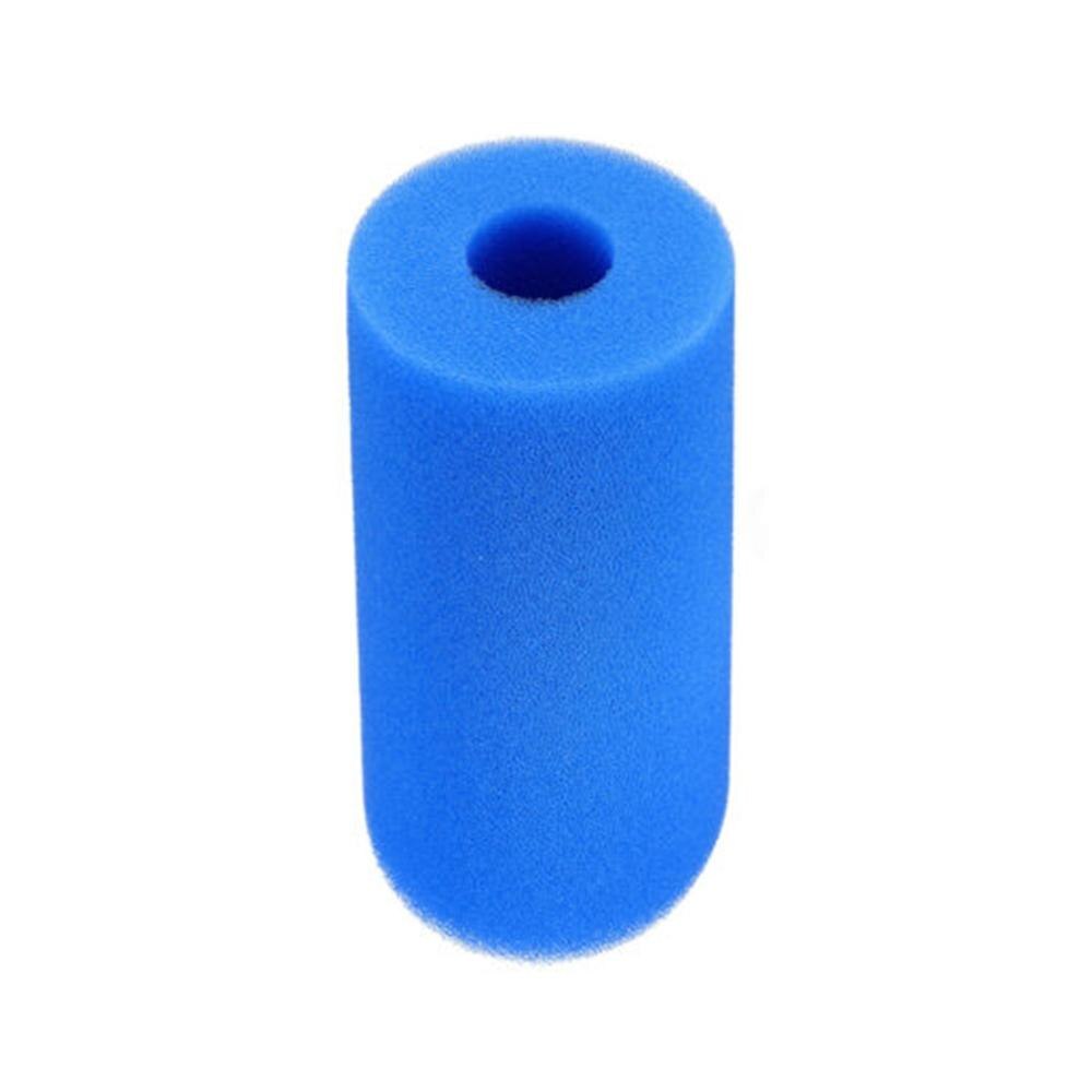 Filter Cotton Swimming Pool Cleaning Sponge Tube C... – Grandado