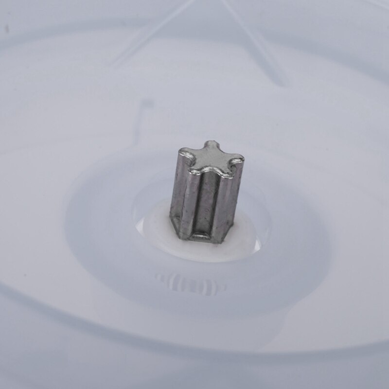 Electric Food Chopper,0.6L Glass Bowl Grinder For ... – Grandado