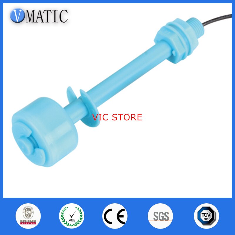 Vc1083 P Magnetic Float Switch Mini Pp Switching T Vicedeal 2618