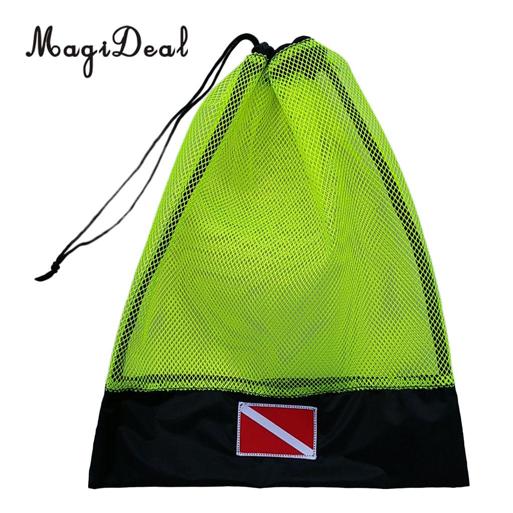 Dykning snorkling simutrustning munstycke regulato... – Vicedeal