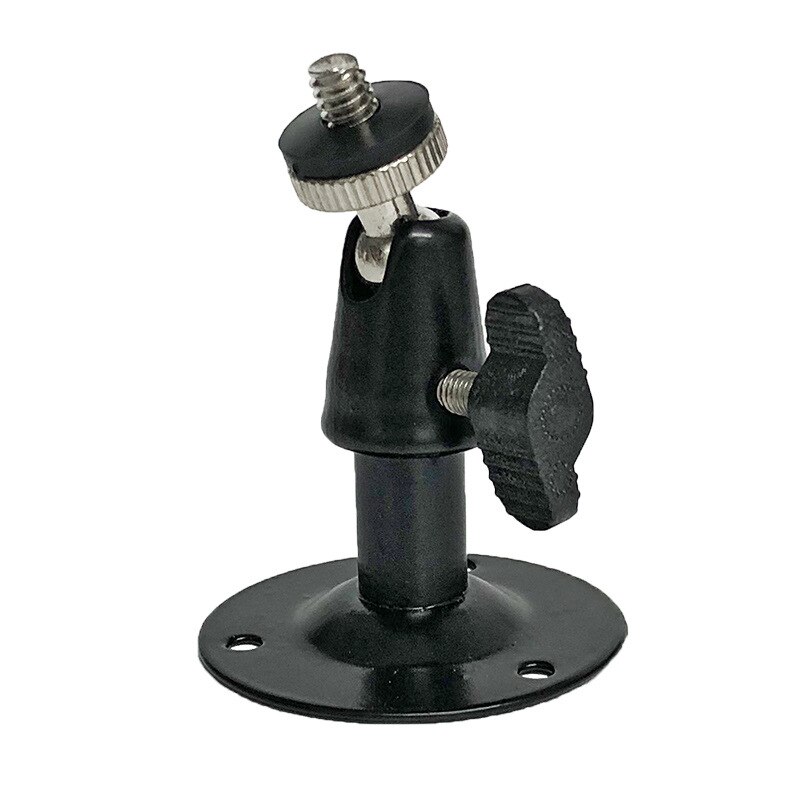 Mini Surveillance Camera CCTV Bracket Ceiling Inst... – Vicedeal