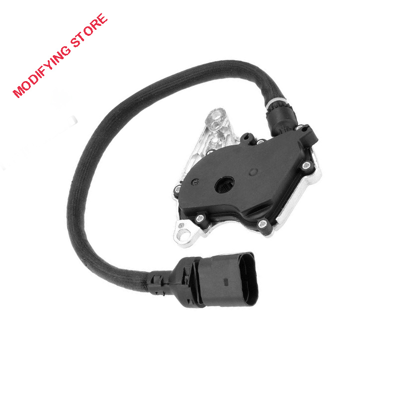 84540-B1020 84540B1020 for Neutral Safety Switch F... – Grandado