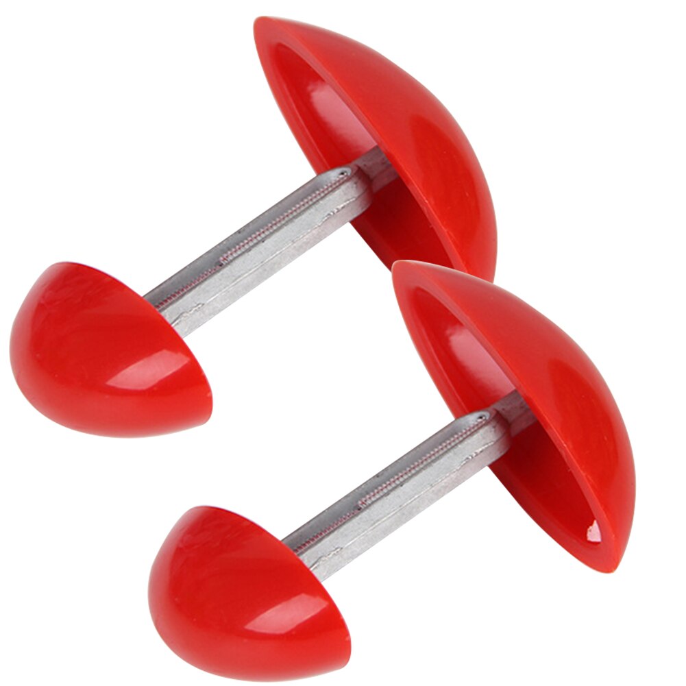 2pcs Aluminum Expander Plastic Care Mini DIY Suppo... – Grandado