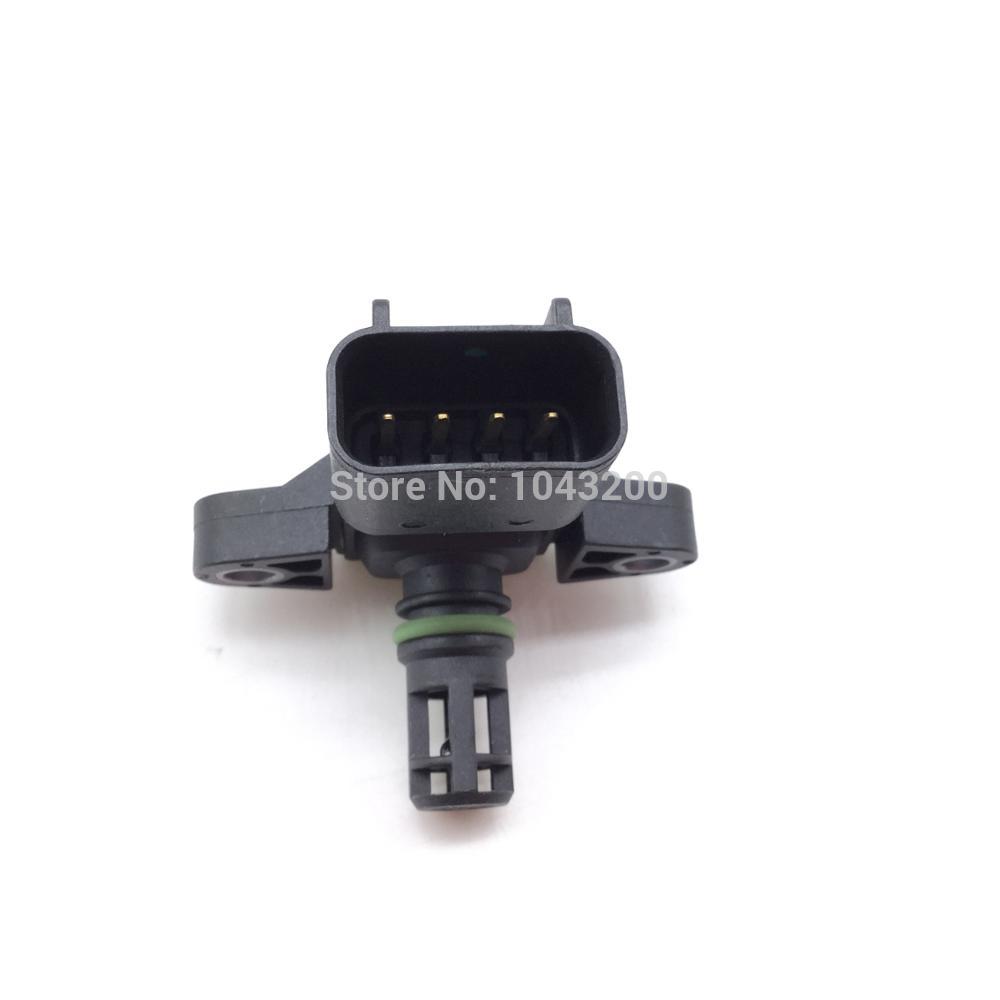 1C1A-9F479-AA FOR FORD MONDEO TRANSIT MK6 VI 2.0 2... – Vicedeal
