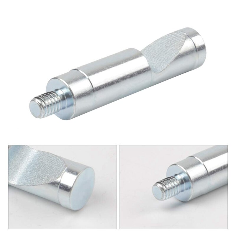 Tuning Fuel Boost Pin for Land Rover Defender Disc... – Grandado