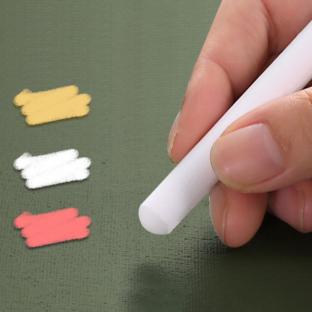 Multicolor Sidewalk Chalk Outdoor Side Walk Outsid... – Grandado