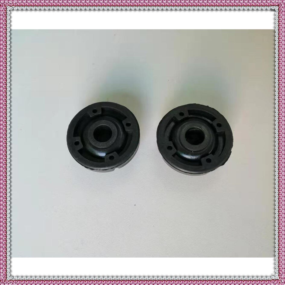 Car radiator lower rubber mount for Mazda 323 fami... – Grandado