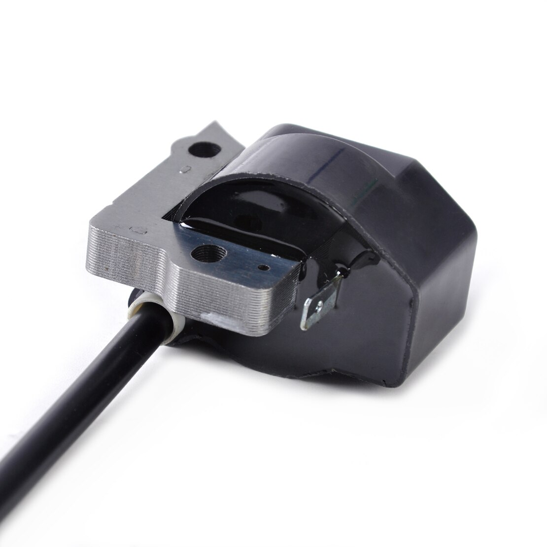 LETAOSK – Module de bobine d'allumage de rempl... – Grandado