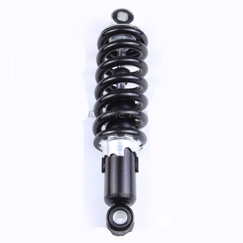 Rear Shock 290mm Shock Shockie Shocker Suspension ... – Grandado