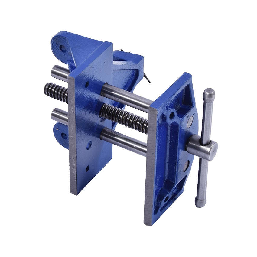 gietijzeren Materiaal Tafel Bench Clamp Schroef Cl... – Vicedeal