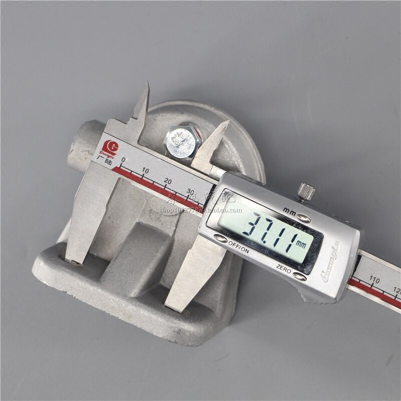 AUTO truck tractor diesel fuel filter assembly for... – Vicedeal