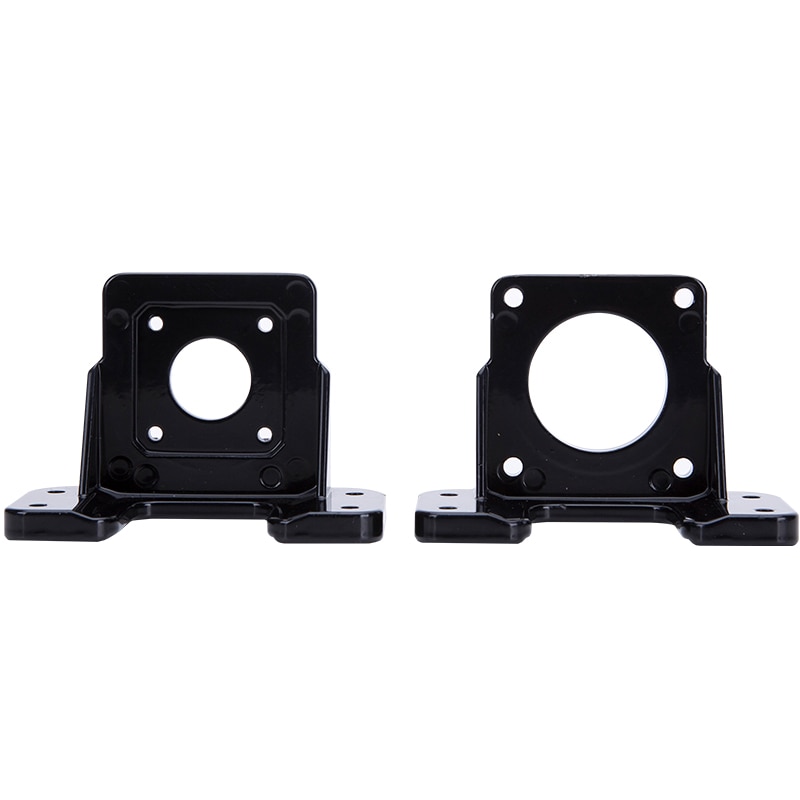 NEMA 17/23/34 Steppr Motor Accessories Bracket Sup... – Grandado
