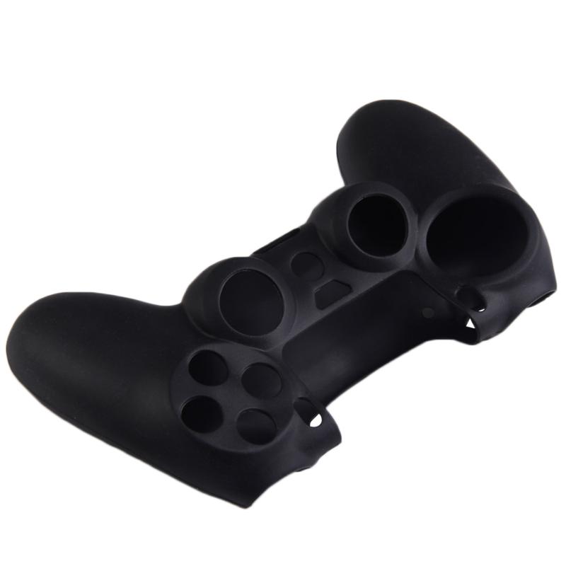 Pink Color Silicone Game Controller Case Rubber So... – Vicedeal